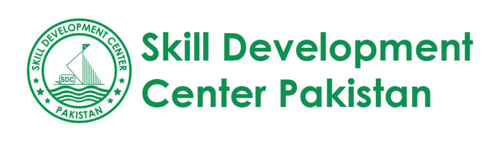 Home - Skill Development Center